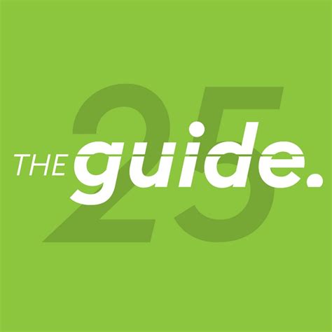 The Guide Fc 25 Tutorials Tips And Tricks Youtube