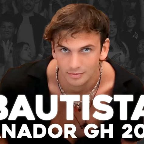 Eliana Guercio apoyó a Camila Homs en su conflicto con Rodrigo De Paul La entiendo Infobae