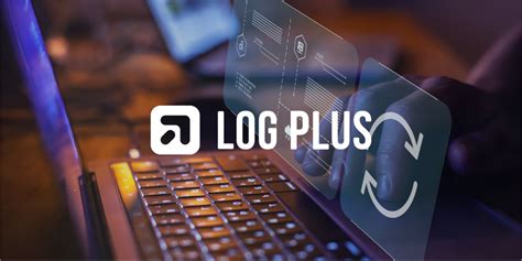 LOG Plus Upgrade Program
