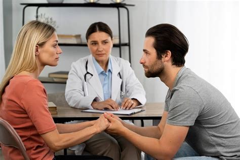 Misconceptions About Period Sex Expert Insights Revealed