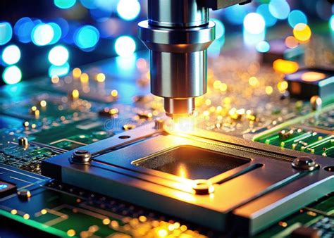 Minute Defects Stock Illustrations 2 Minute Defects Stock Illustrations Vectors And Clipart