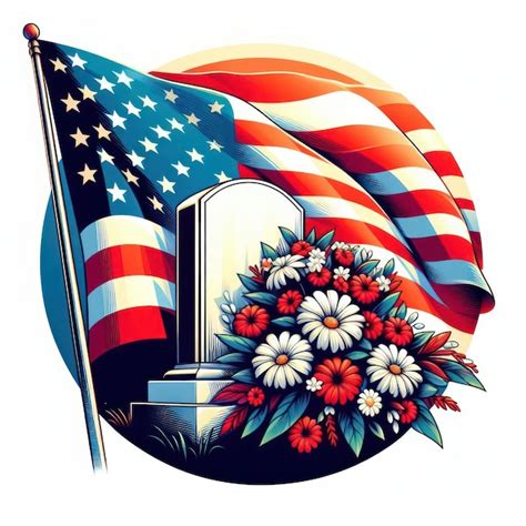 47 000 Jp Gillis Flag Design Pictures