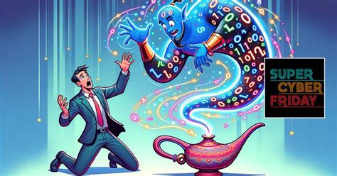 David Spark On Linkedin Hacking Breach Response Super Cyber Friday