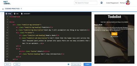 ramya gudepu on linkedin 30daycodingchallenge day1 codingjourney