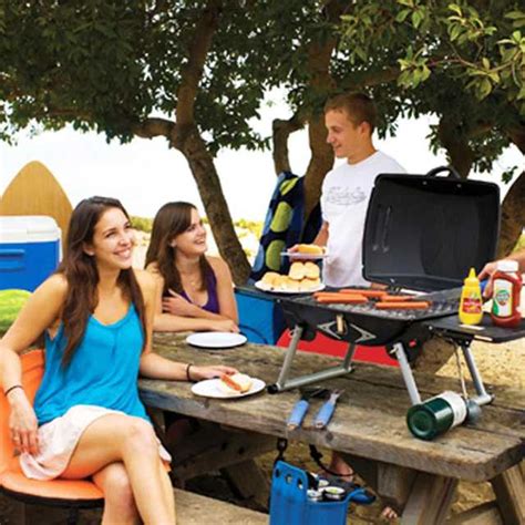 How To Create Tensorflow 2 Sequence Dataset From Scratch Blog By Kemal Erdem