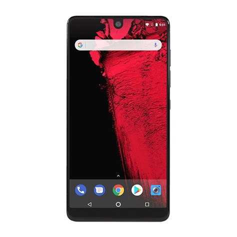 Microsoft Surface Pro X Xprt Spotlight