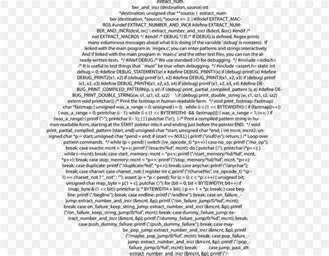Binary Code Trigram Word Png 586x640px Binary Code Area Ascii