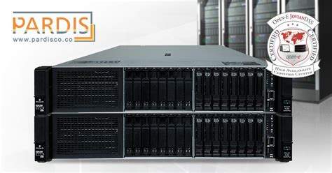 open e data storage software on linkedin datastorage