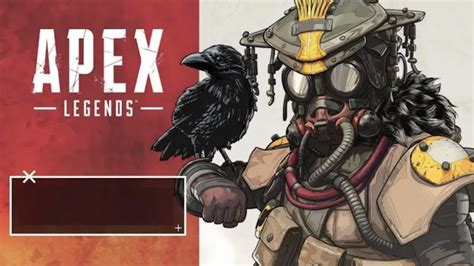 Apex Legends Python Script Sekmeme Hilesi Nisan 2019 Yeni