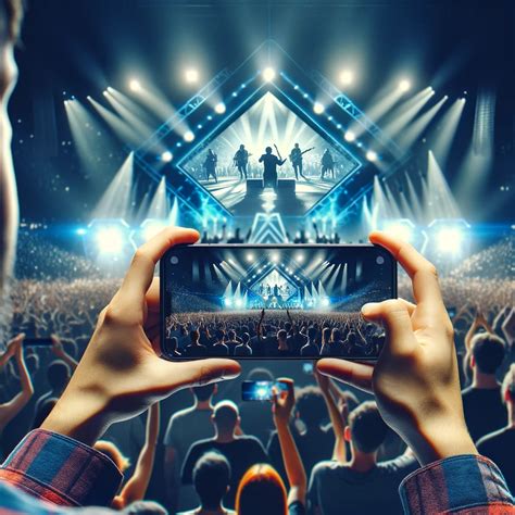 Unlocking The Secrets Of LED Display Refresh Rate