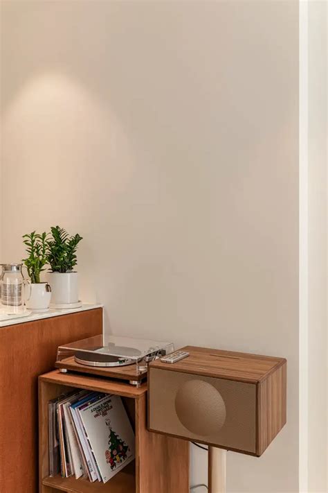 화이트우드톤 심플하고 미니멀한 20평 커피숍인테리어 분당 금곡동 화이트우드톤 심플하고 미니멀한 20평 커피숍인테리어 분당 금곡동