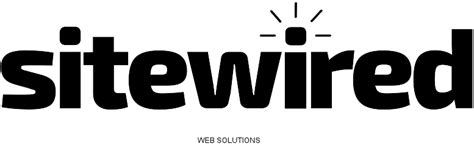 Sitewired Web Solutions Seo Agencies Rating