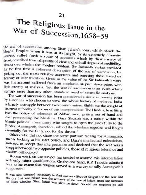 Adobe Scan 20 Mar 2024 Pdf