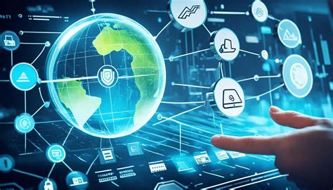 Eam Software Transforming Enterprise Asset Management For Modern Businesses