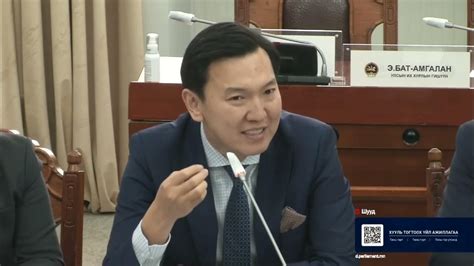 Н Учрал Мэргэжлийн нэгдсэн холбоодын эрх зүйн байдлын тухай хууль батлагдсанаар төр мэргэжлийн