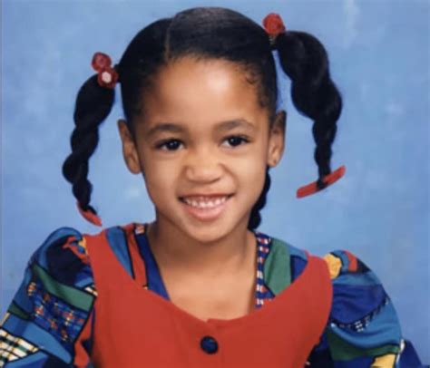 Does Anyone Know Where Bad Girls Club Bought The Interviewconfessional