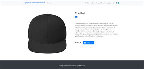 GitHub Nikhilgoenkatech Retailapp This Is A Repository For Retail E Commerce Application