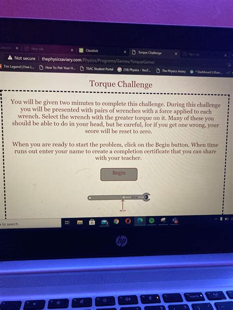 Where Can I Take Ap Physics Practice Test Apphysics