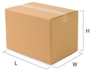 How Do I Measure My Package ShipNerd Support