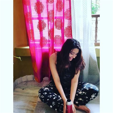 Anchal Singhs Feet Anchal Singhs Feet