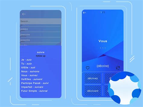 Great User Friendly Application For Androidandios Upwork