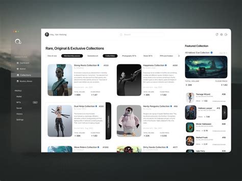 Giorgi Jarmelishvili On Linkedin Uidesign Uxdesign Uiux Uiuxdesign Figma Webdesign