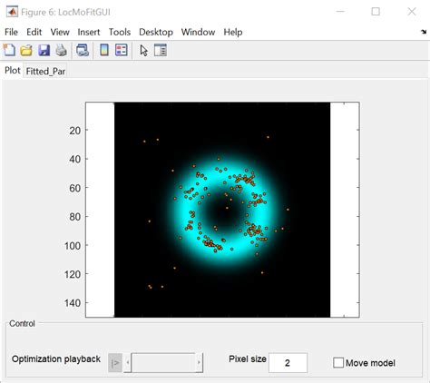 graphic user interface gui — locmofit 1 1 0 documentation