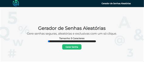 github ygormoraes gerador de senhas gerador de senhas desenvolvido