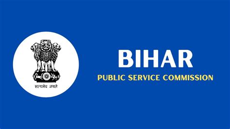 Bpsc 70th Cce Application Window Closes Today