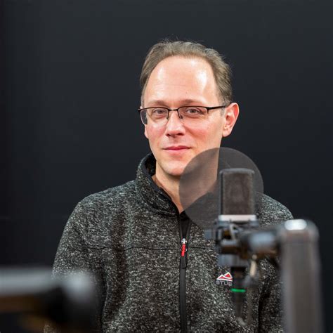 Webdesign Programmieren Und Ki Radioigel Und Igeltv