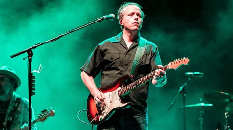 Jason Isbell And The 400 Unit 2023 US Tour Tickets Presale Where To