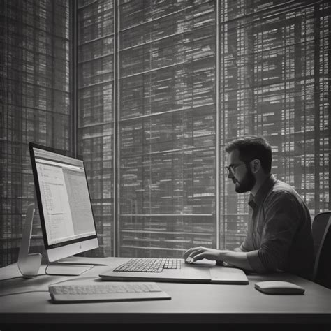 guide complet pour créer une api restful avec laravel