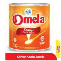 Harga Susu Kental Manis dan Promo Terbaik Hari ini 28 Apr 2025