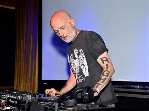 When Play Was Released It Kind Of Failed Moby Recalls The Slow Commercial Start Of His