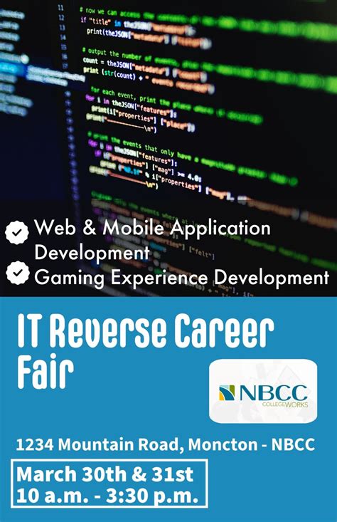 Rafael Cristo Posted On Linkedin