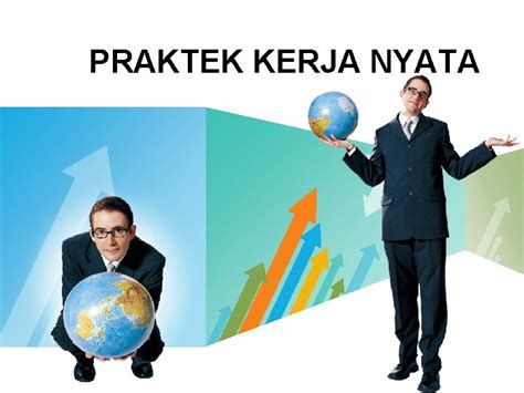 Praktek Kerja Nyata Logo Tentang Pkn Praktek Kerja