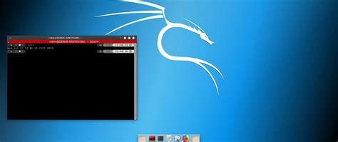 Linux On Windows WSL With Desktop Environment Via RDP DEV Community