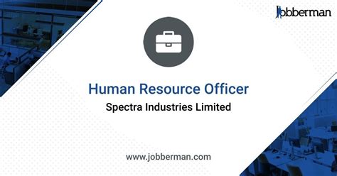 Idemudia Henry On Linkedin Idemudiahenry052 Am Interested