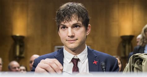 How The Anti Trafficking Movement Gave Cover To Opportunistic Men The New Republic