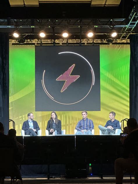 Lightning Labs⚡️🍠 On Twitter Rt Microstrategy Bitcoin And Lightning Breaks Down Borders