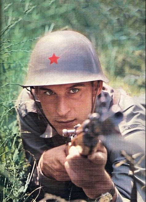 Pin on Cold war art