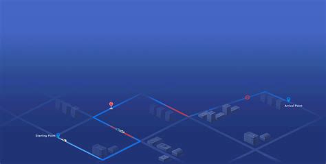 NavInfo Dynamic Traffic Service HD Map
