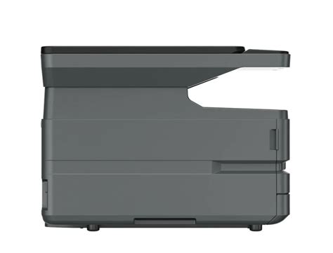 МФУ лазерное Deli M3100DW - купить в Print.Market