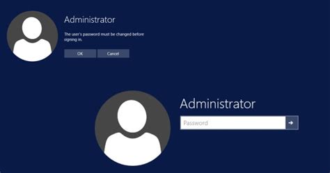 Windows Server Technical Preview 2 Novità Nella Gui Devadmin Blog