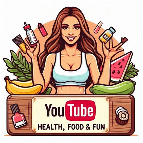 Sex Tips For Better Life Youtube