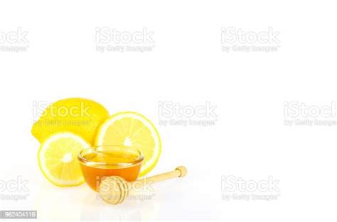 꿀 레몬 동종 요법 치료입니다 건강관리와 의술에 대한 스톡 사진 및 기타 이미지 건강관리와 의술 꿀 동종 요법 의학 Istock