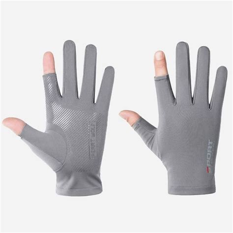 얇은 여성 운동용 장갑 스포츠 쿨링 운전용 2컷 장갑 홈플러스 택배배송