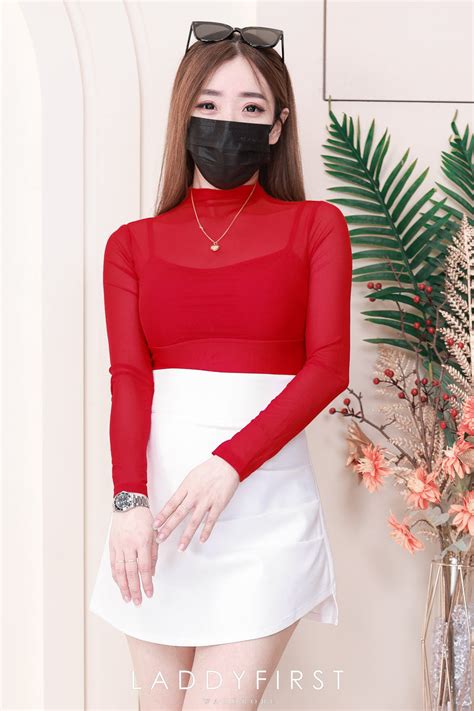 【s5724】【直播间搭配裤裙】独家爆款高品质前后裙子西装a字高腰简约百搭裙子，后中隐形拉链，有口袋 百搭款 🔥🔥 【c R2 C3