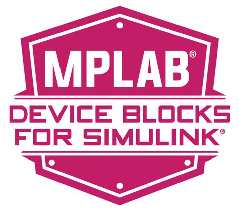 Github Lubinkerhuelmplab Device Blocks For Simulink Blockset For