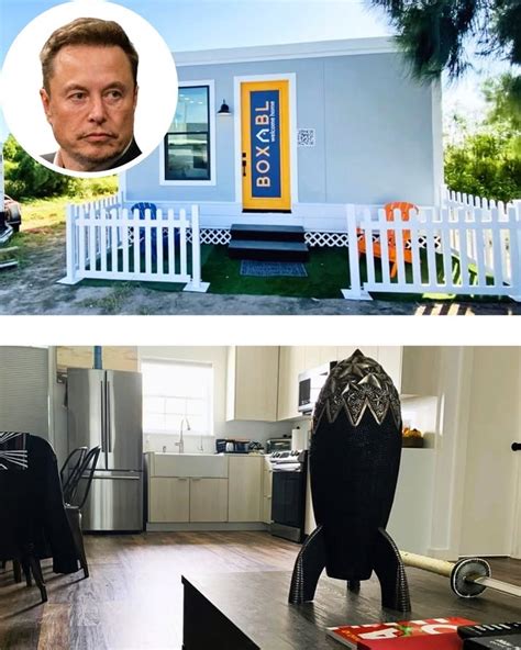 Queen Tesla Founder Elon Musk Sticks To His New Years Resolution By